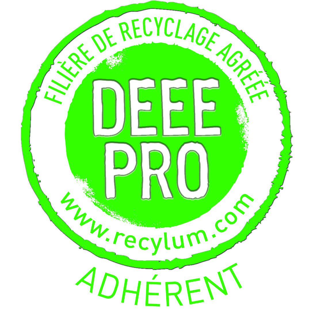 AOIP offers recycling solutions to its customers • AOIP ...