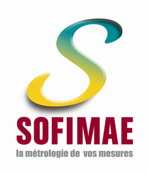 ASGARD develops its business in « Test & Measurement » • AOIP ...